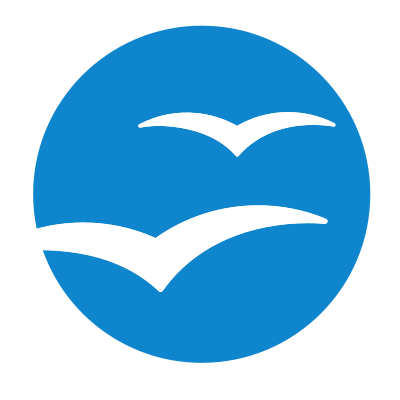 WebApe – WebDesign + Hosting + Management